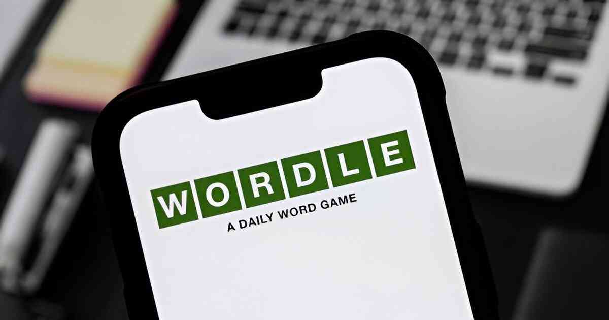 Why Wordle Became So Popular and Went Viral Worldwide