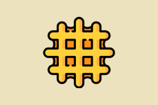 Word Search: Free & Unlimited Puzzles | Wordler